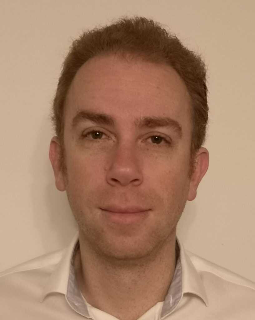 Speakers - Sustainable Manufacturing Strategies Summit